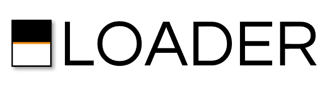 EV Loader | Σταθμοί Φόρτισης Ηλεκτρικών Αυτοκινήτων