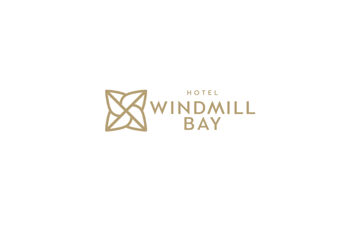 EV Loader | Windmill bay hotel