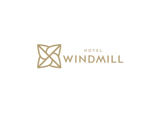 EV Loader | Windmill Hotel