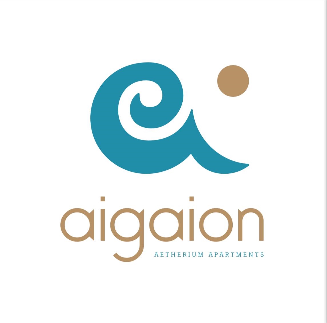 EV Loader | Aigaion Aetherium Apartments