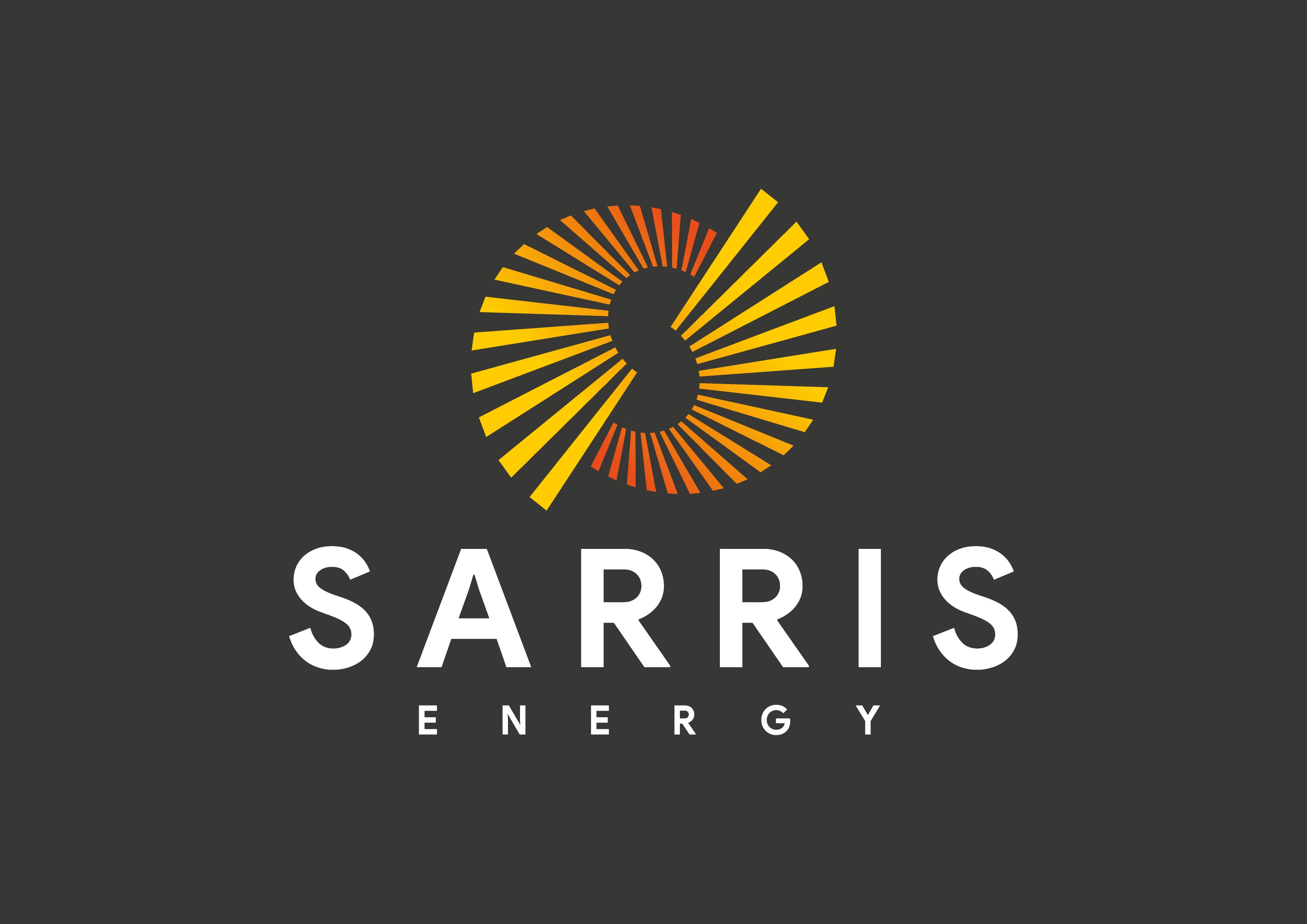 EV Loader | Sarris Energy